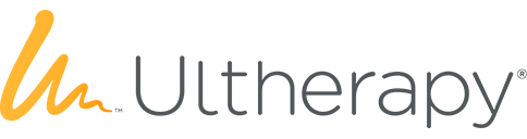 Ultherapy in Petts Wood London at The Nightingale Clinic | Aesthetic Clinic